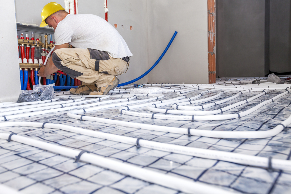 What Does Slab Heating Cost Solar Hydronics what-does-slab-heating-cost-solar-hydronics